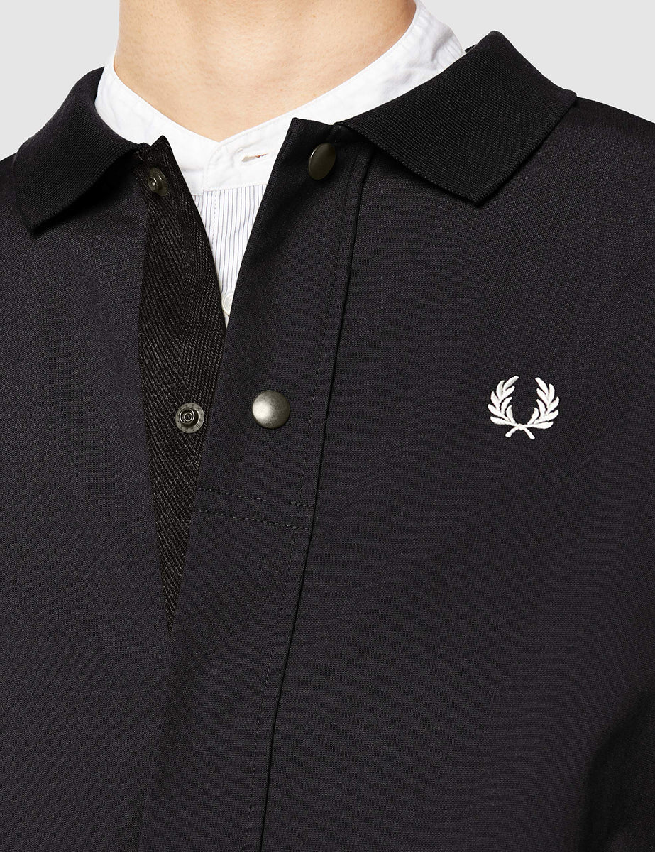 Fred Perry – BND Apparel