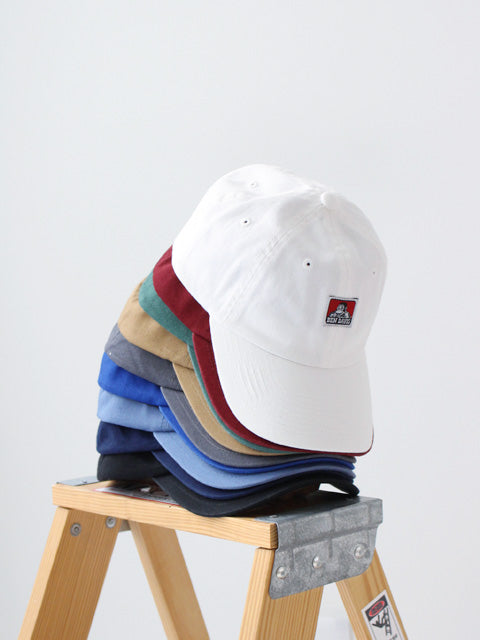 Ben Davis – BND Apparel