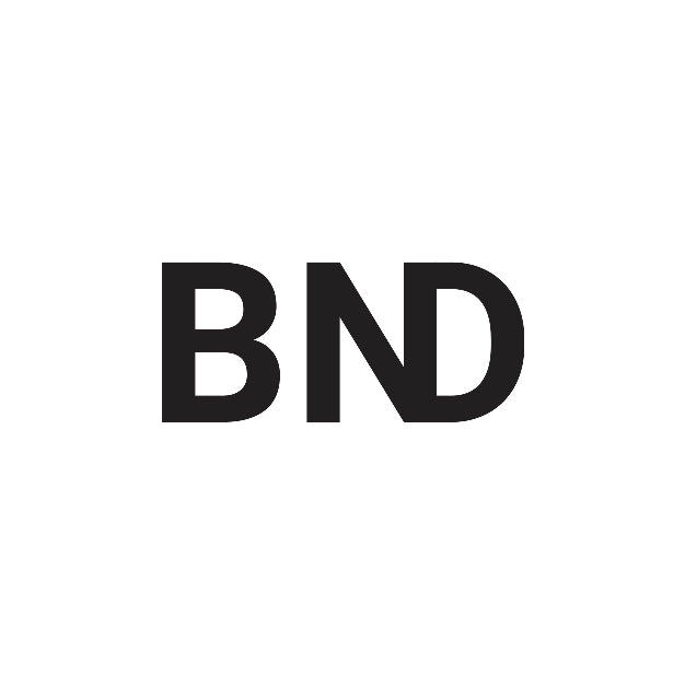 Sandals – BND Apparel