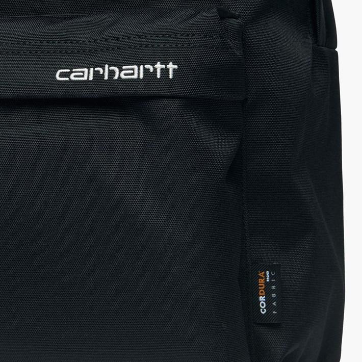 Carhartt WIP Payton Backpack – BND Apparel